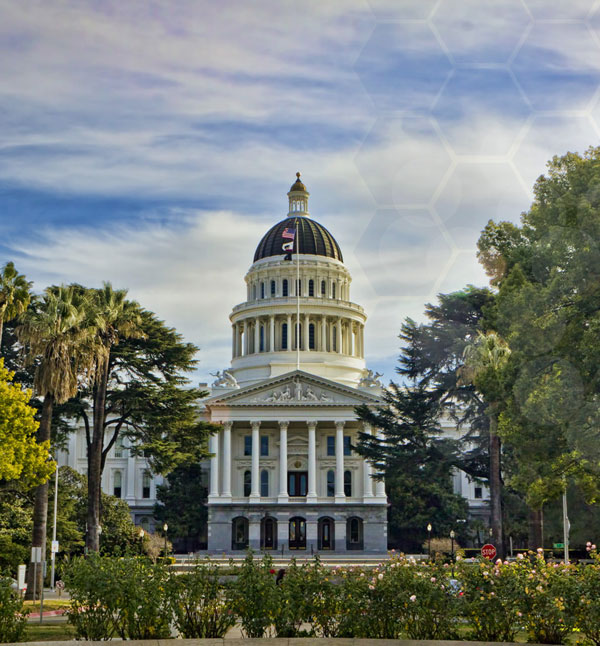 CAADPE Advocacy Priorities: 2024 - CAADPE | California Association of ...