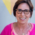 About Us - CAADPE | California Association of Alcohol and Drug Program ...