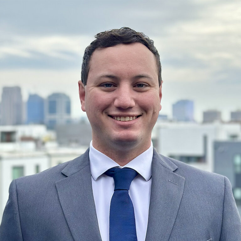 About Us - CAADPE | California Association of Alcohol and Drug Program ...