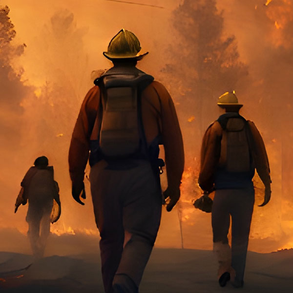 Providers Across California Offer Pro-Bono Therapy Sessions for First ...