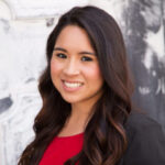 About Us - CAADPE | California Association of Alcohol and Drug Program ...