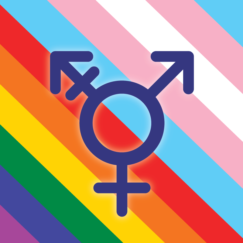 California Youth & Behavioral Health Advocates: Anti-Trans Rhetoric ...