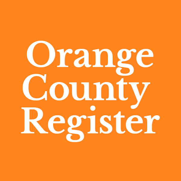 LA County Can’t Keep Up with Drug Treatment Demand inside Jails ...